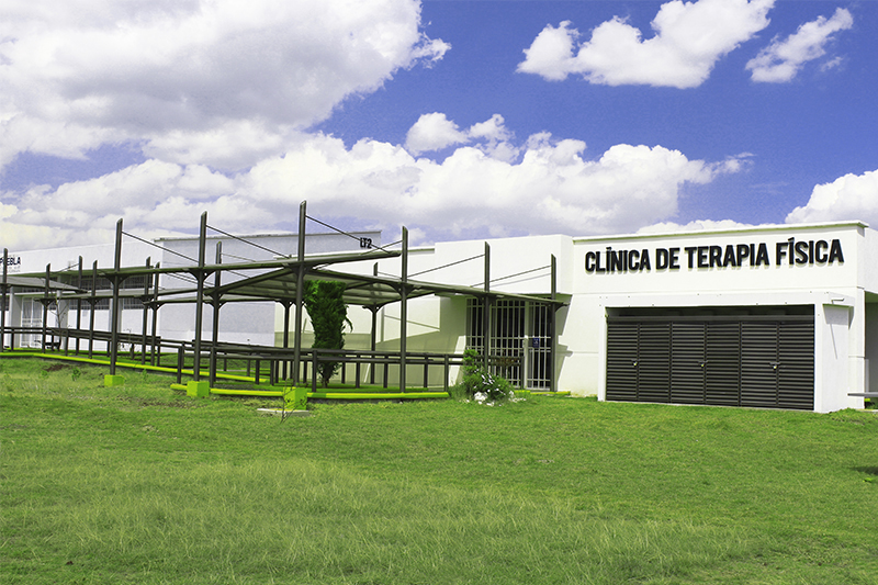 UPAM Universidad Politécnica de Amozoc UPAM