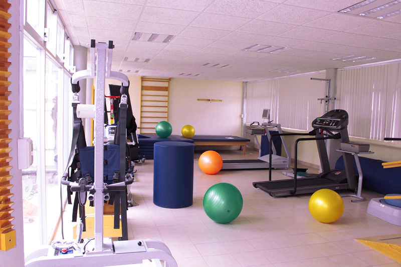 UPAM Universidad Politécnica de Amozoc UPAM