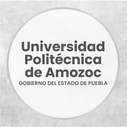 UPAM Universidad Politécnica de Amozoc UPAM