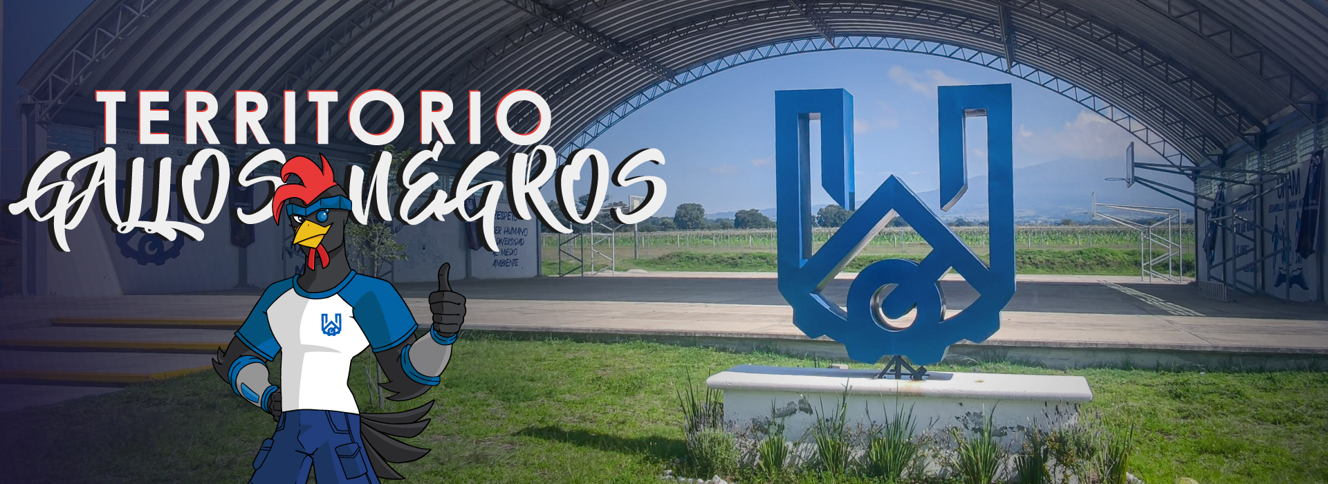 UPAM Universidad Politécnica de Amozoc UPAM