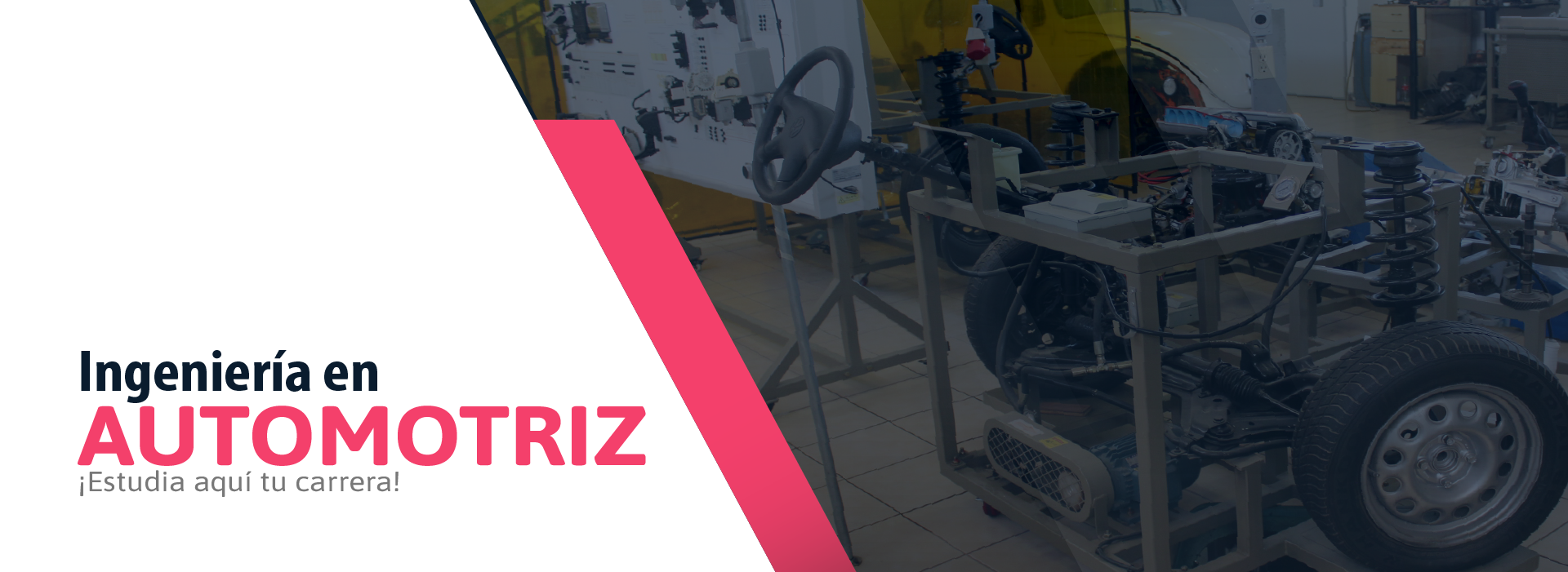 UPAM Universidad Politécnica de Amozoc UPAM