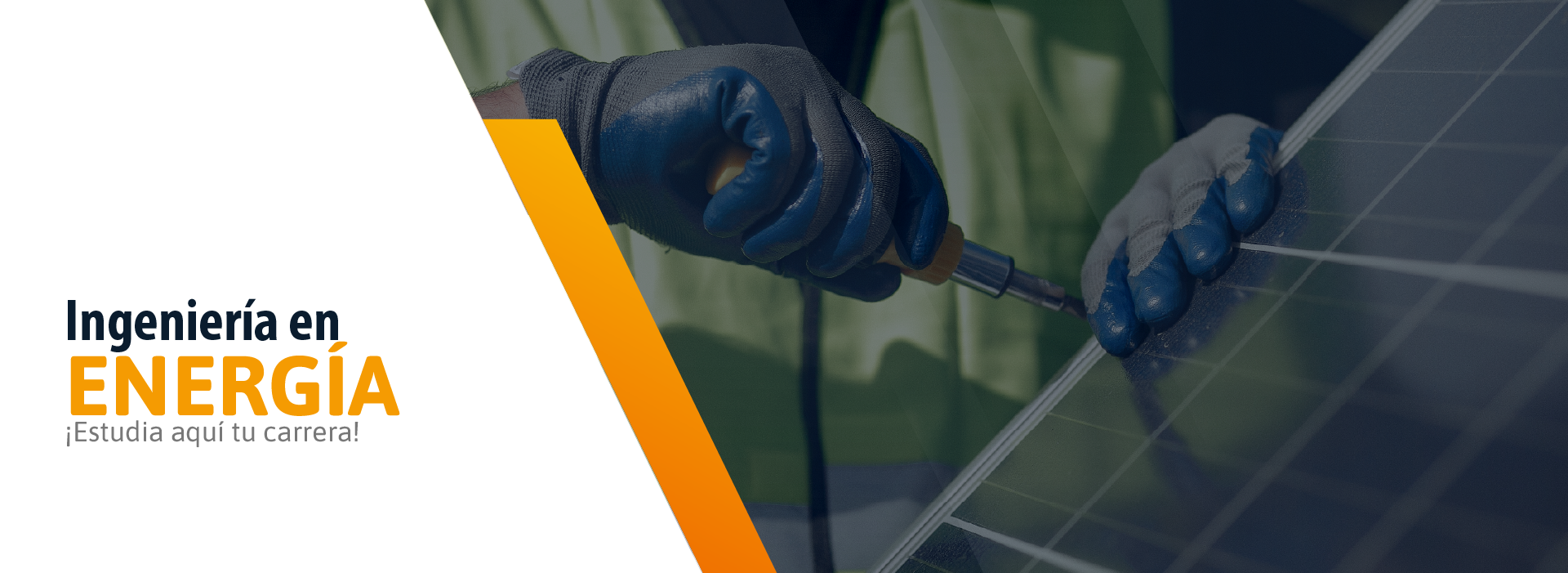 UPAM Universidad Politécnica de Amozoc UPAM