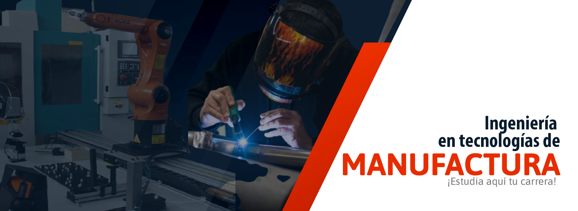 UPAM Universidad Politécnica de Amozoc UPAM