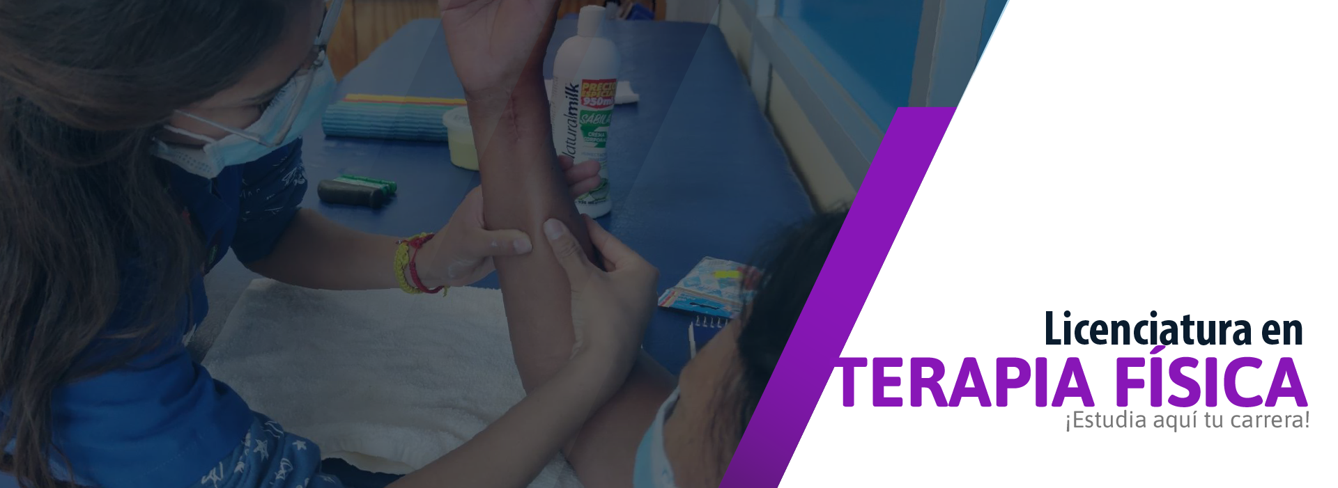 UPAM Universidad Politécnica de Amozoc UPAM