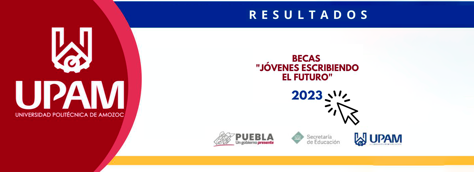 UPAM Universidad Politécnica de Amozoc UPAM